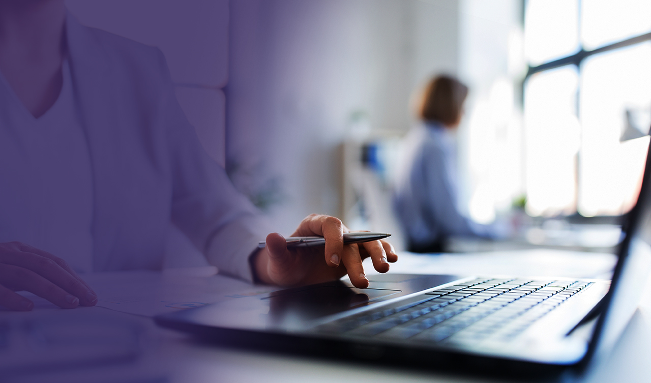 Language Link | Language Courses in Limerick | Online Business Training ...